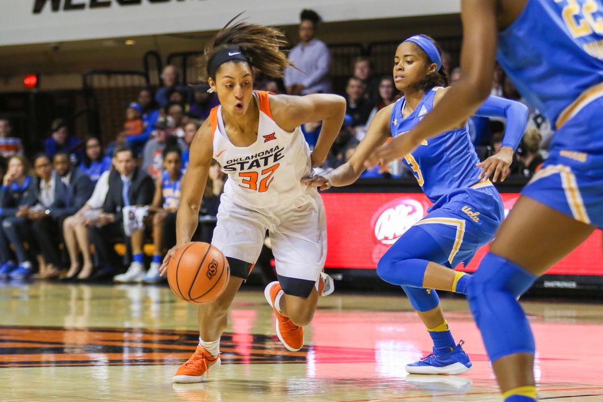 Goodwin receives national recognition