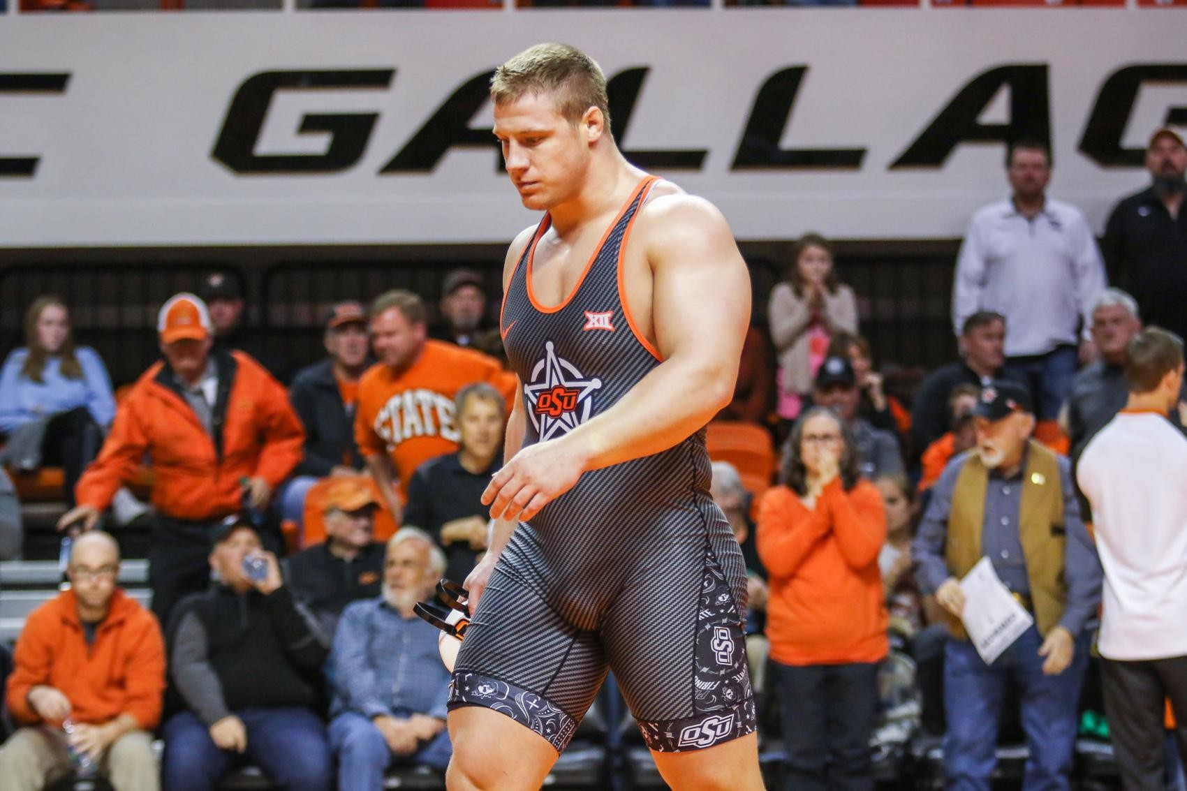 Three takeaways from OSU's sudden-victory win against Missouri