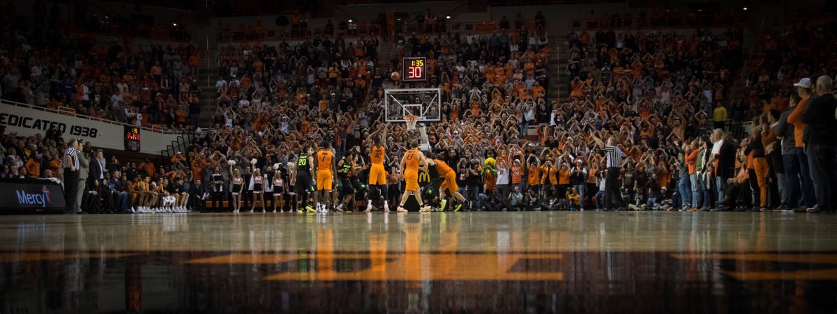 OSU basketball lands Florida power forward prospect