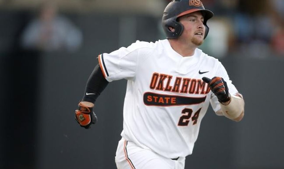 OSU baseball: Three things to know about the Cowboys’ last season at ...