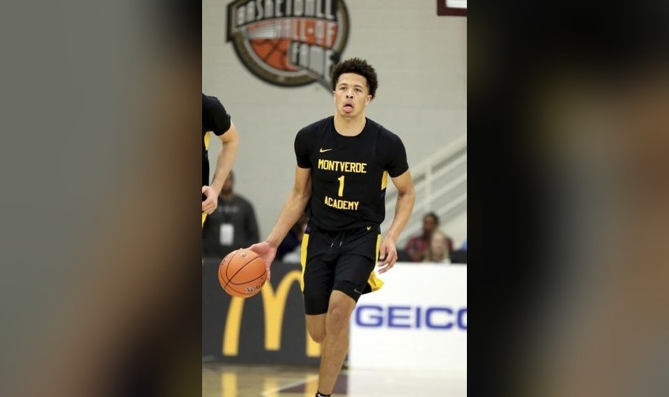 OSU basketball: How work brought together stellar signing class -- and ...