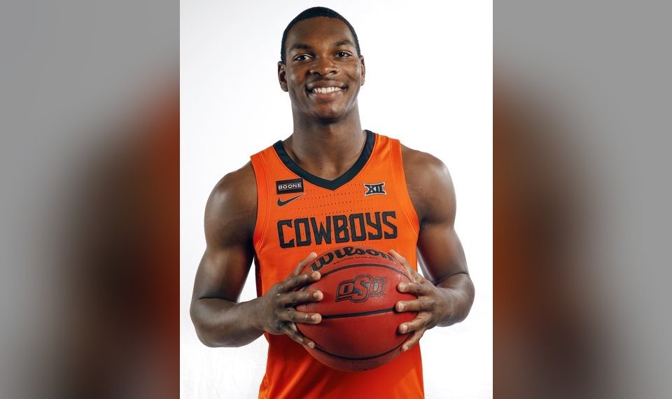 OSU basketball: Marcus Watson's status still being determined