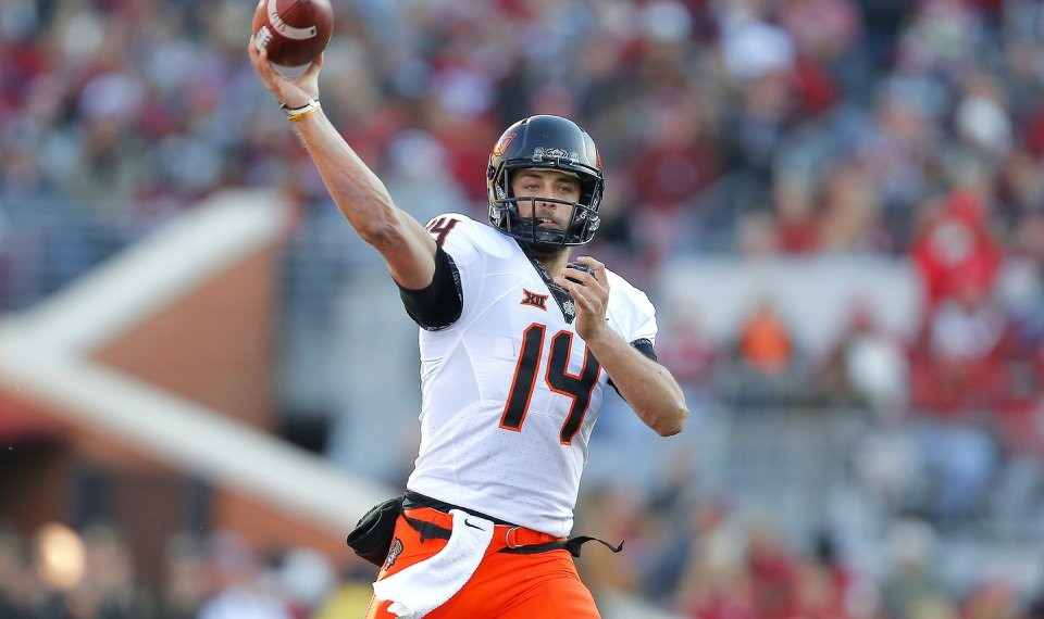 OSU's Jordan Brailford, Taylor Cornelius to play in East-West Shrine ...