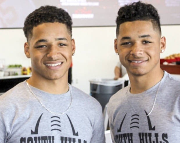 OSU football: Knee injuries force Tracin Wallace to retire