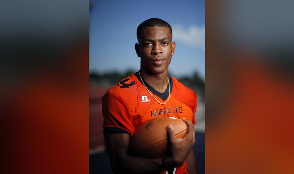 OSU football: DJ Jones' patience paid off with opportunity to become a ...