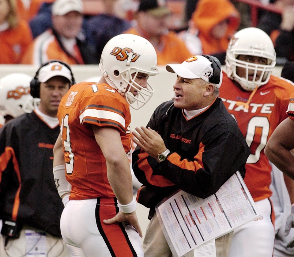 The Collected Wisdom of Josh Fields