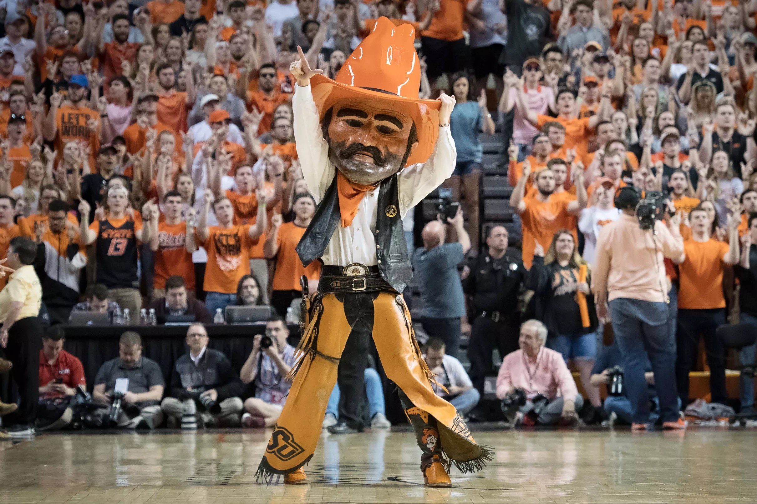 The Good, The Bad, and the Ugly: Three-Pointers, Turnovers, and Free Throws