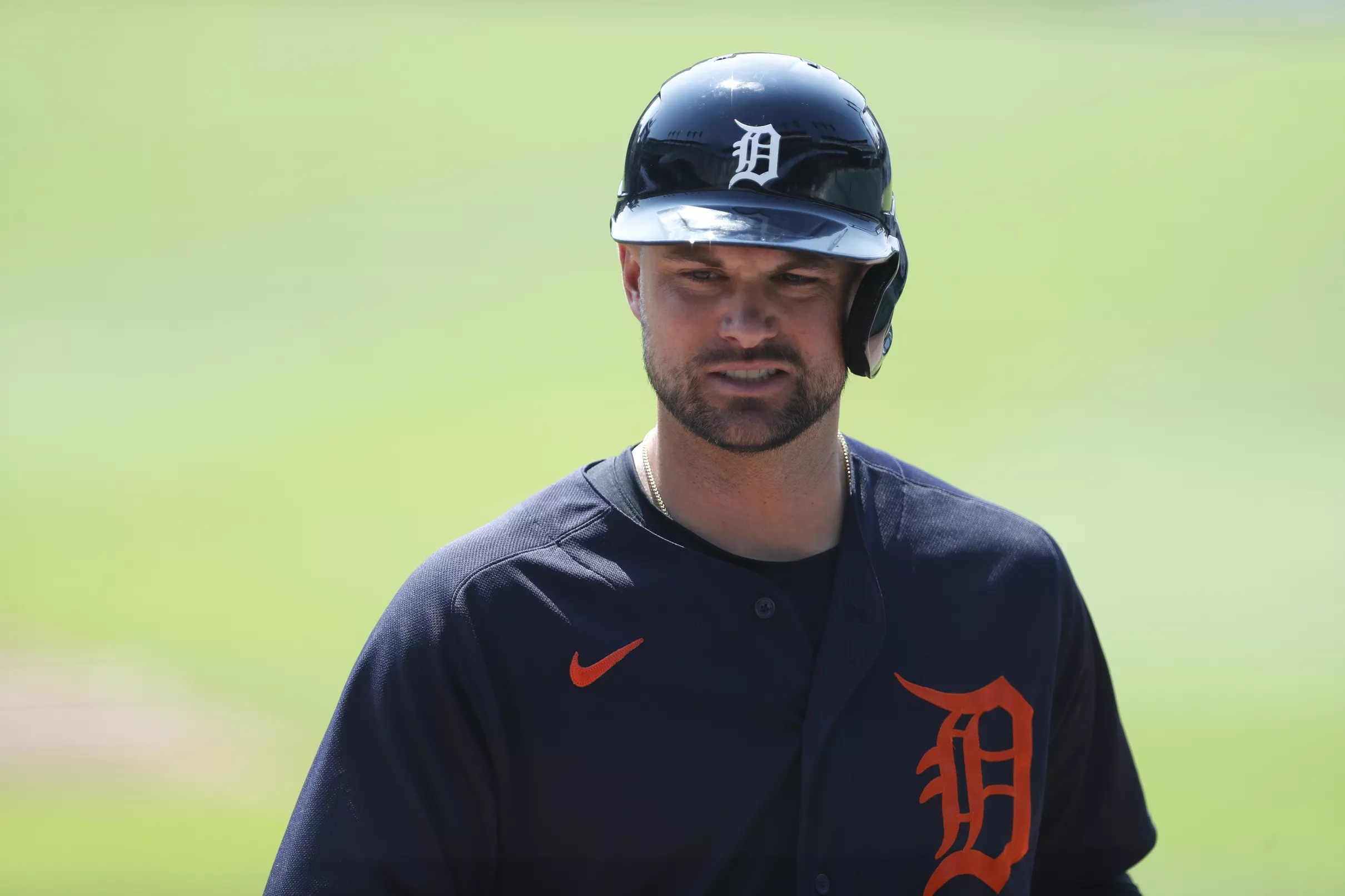 Zack Dawson Will Make An Immediate Impact for Oklahoma State