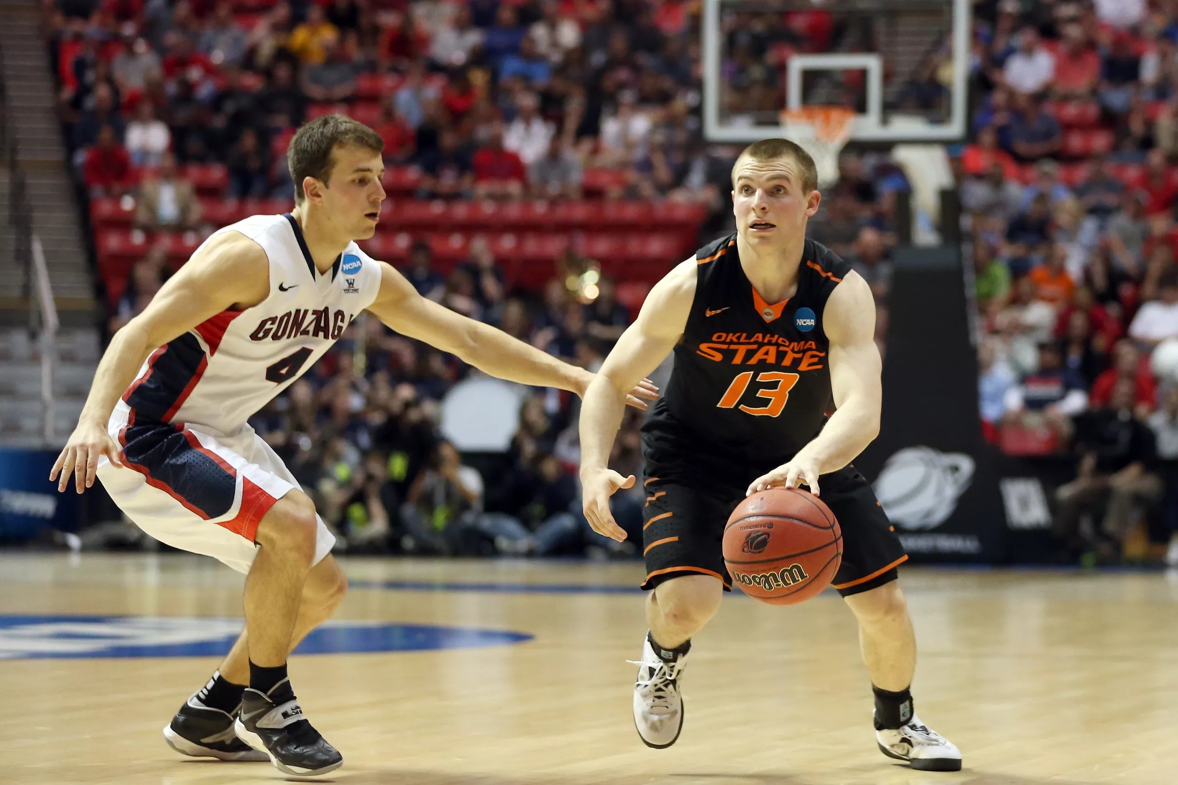 High Noon Highlights (7/11): Phil Forte gets first coaching job