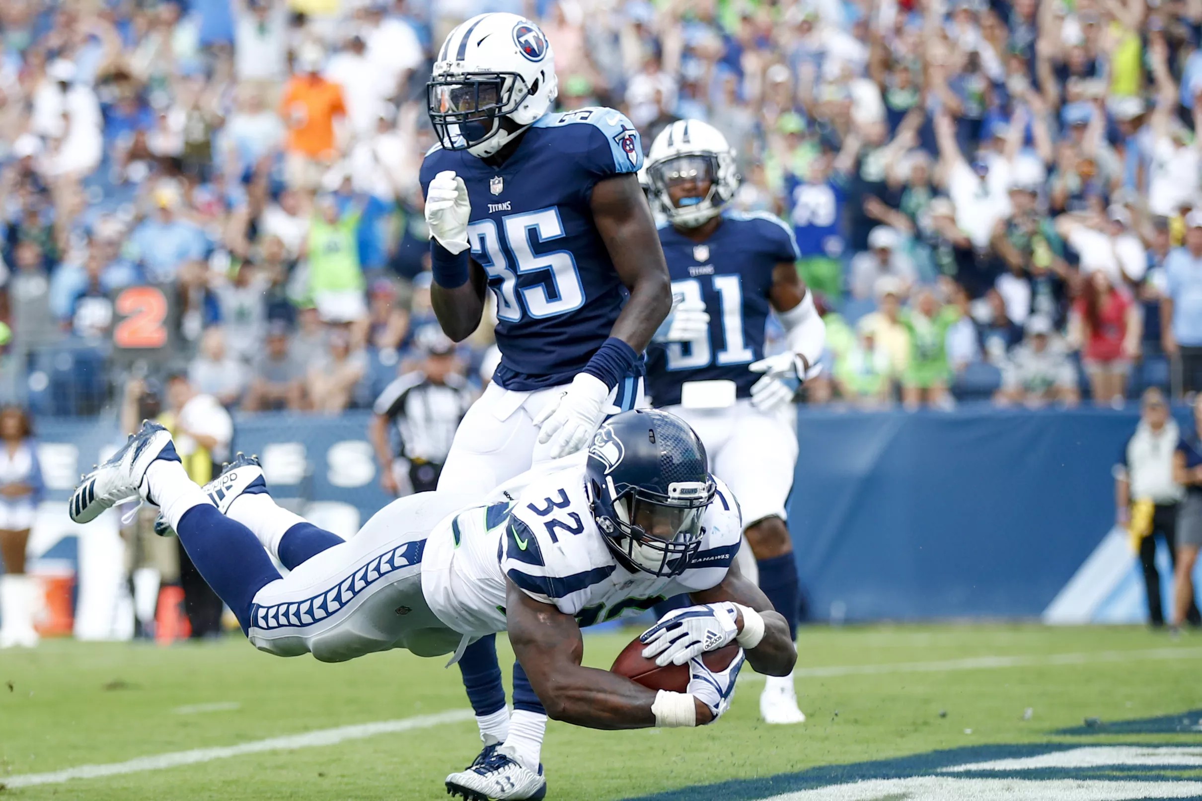 Pokes In the Pros: September 26