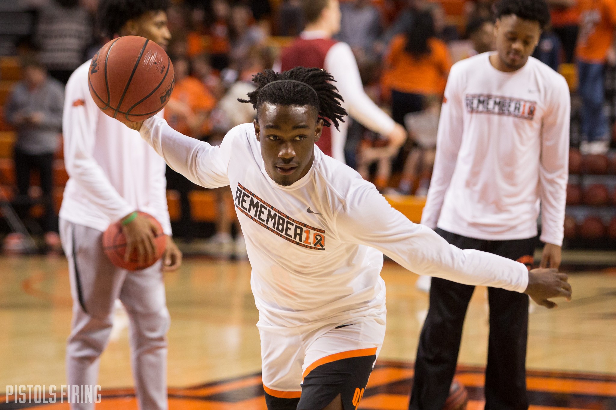 Seth Jacobs Mulling Retirement?