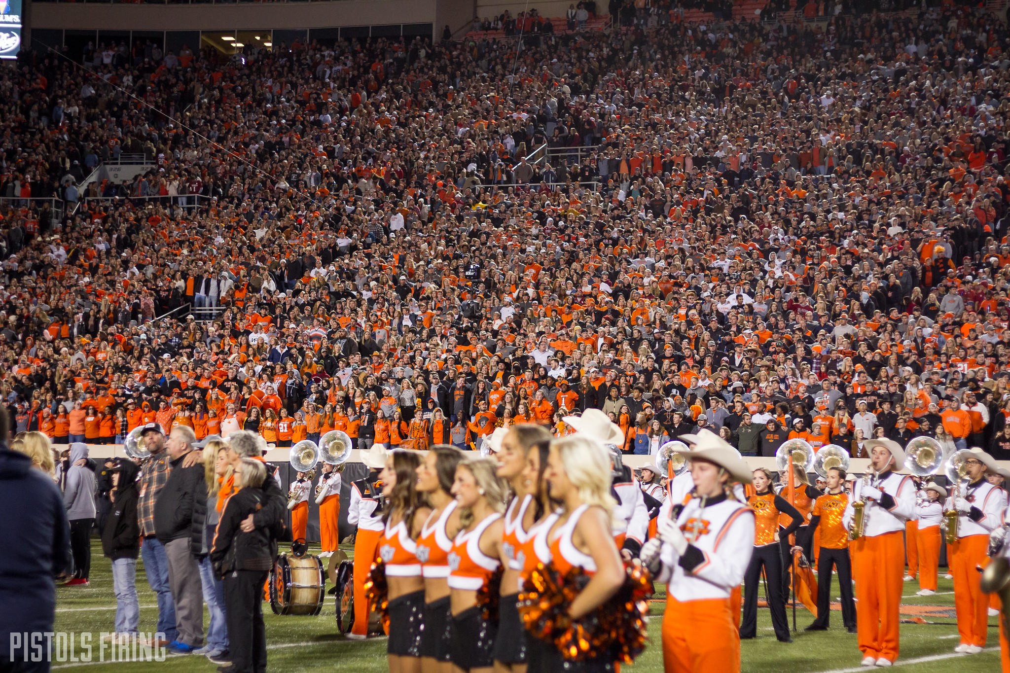 Four-Star Linebacker Jaron Willis Includes OSU in Top 10