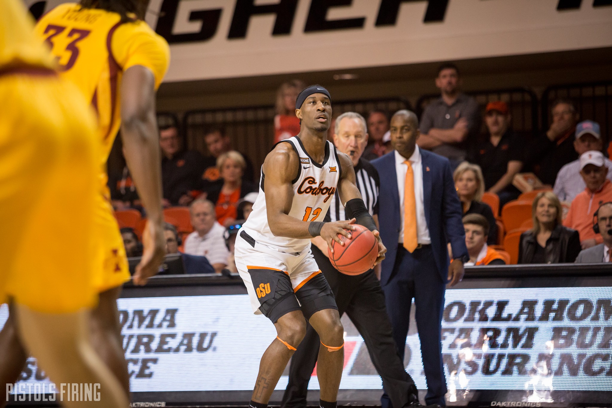 Daniel Cormier Wins ESPY