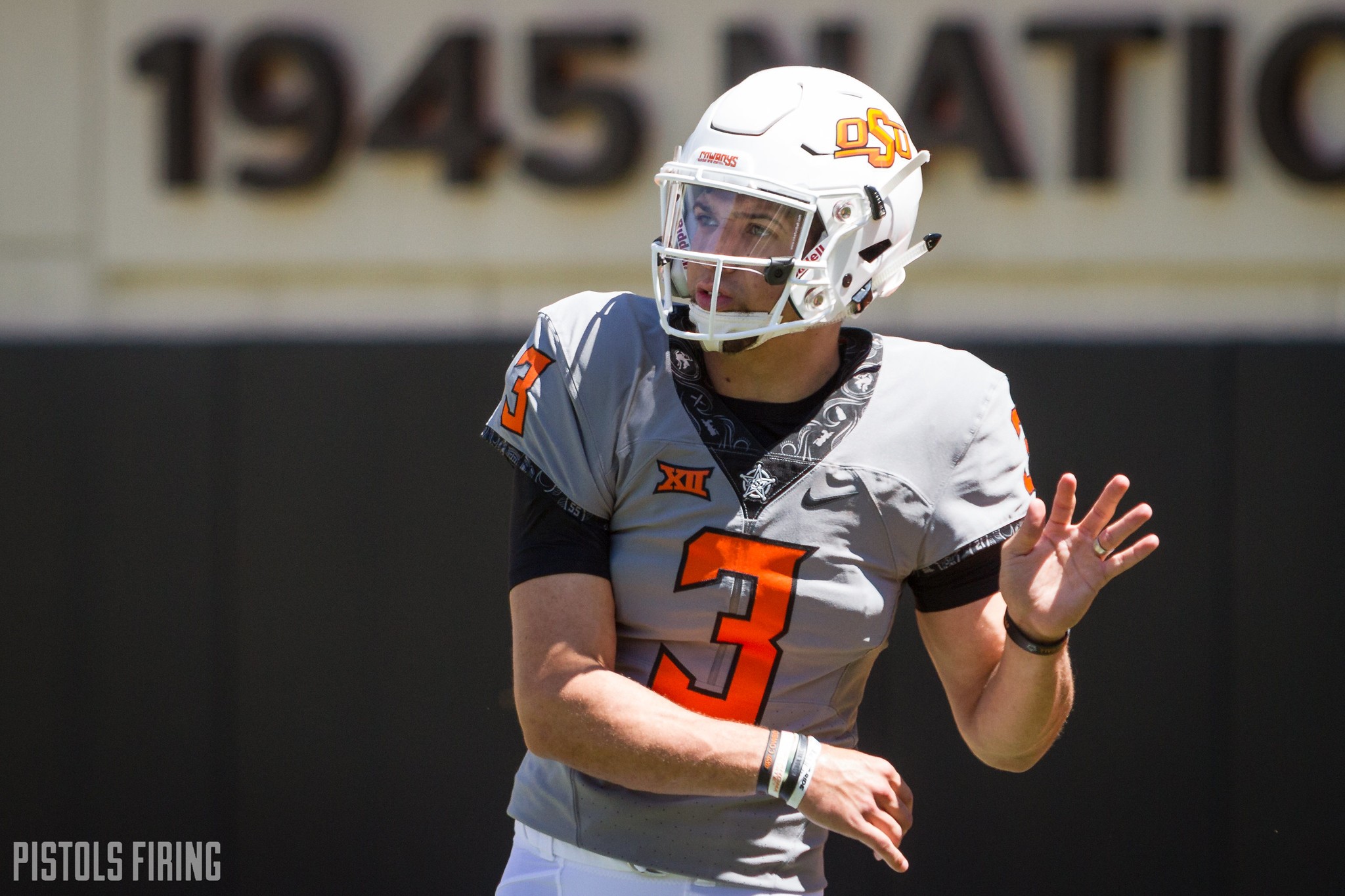 Cox: Three Things I’m Excited about (and One Concern) for the 2019 ...