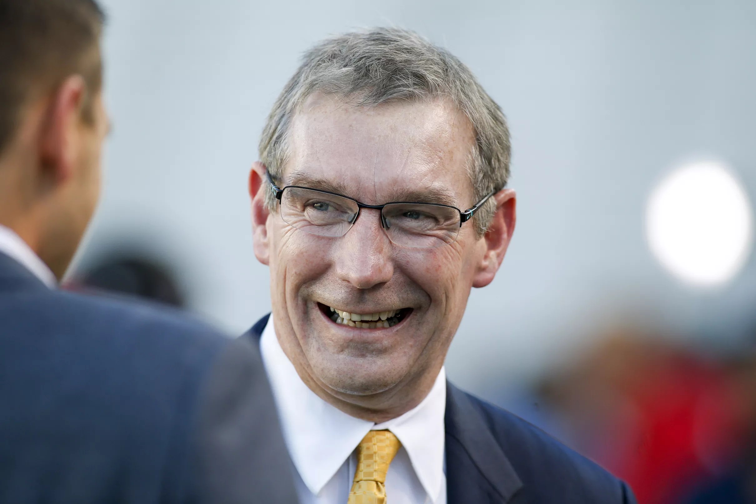 Technical Tidbits 2/14: Stansbury Joins AJC Podcast