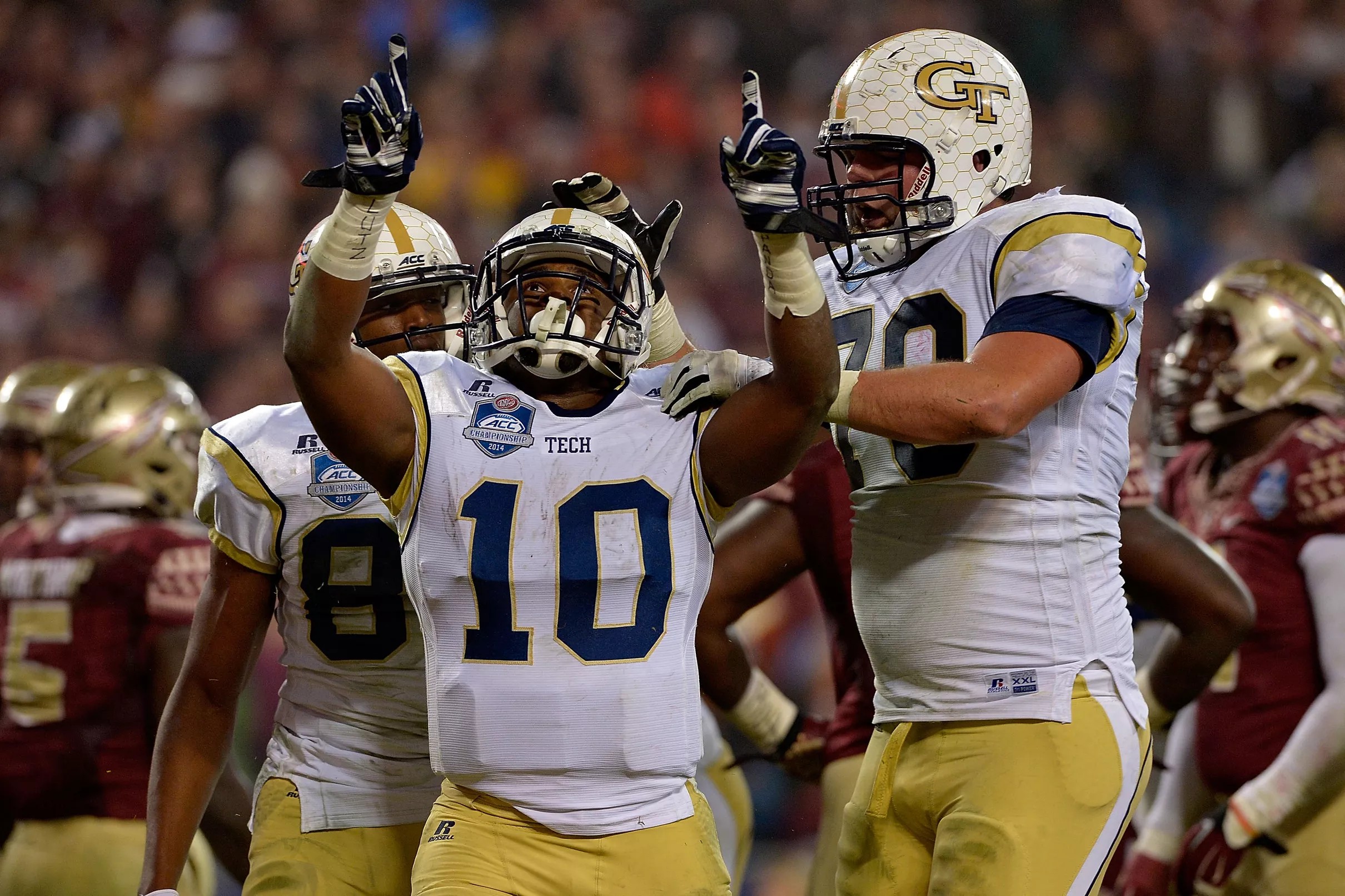 Technical Tidbits 7/20: Every Days Should Be Media Days