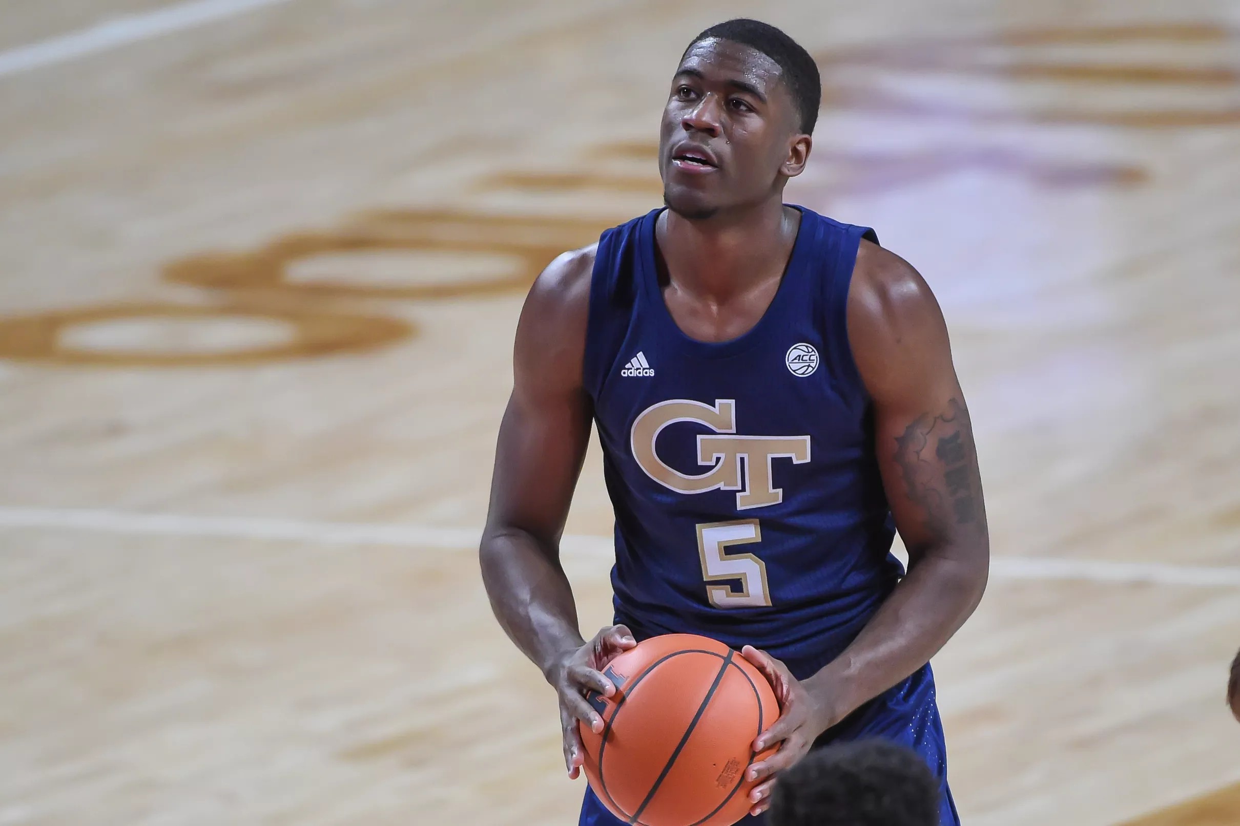 Technical Tidbits 12/21: Good Weekend For Yellow Jackets Men’s Basketball