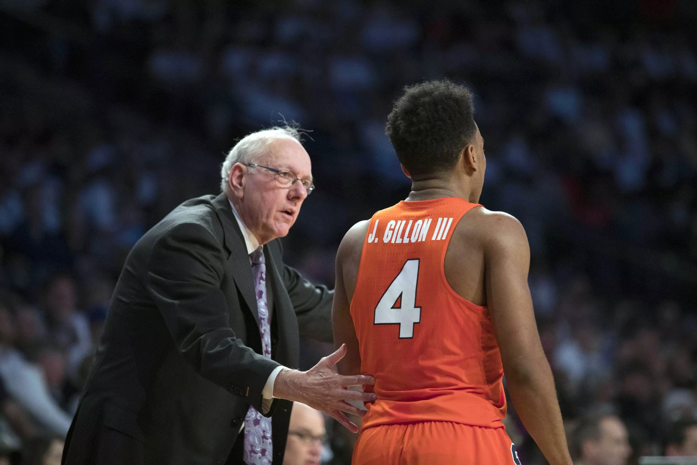 Technical Tidbits 1/31: Airball Part Two