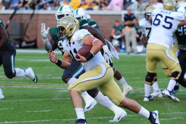 “Other” Rudy doing fine 40 years later