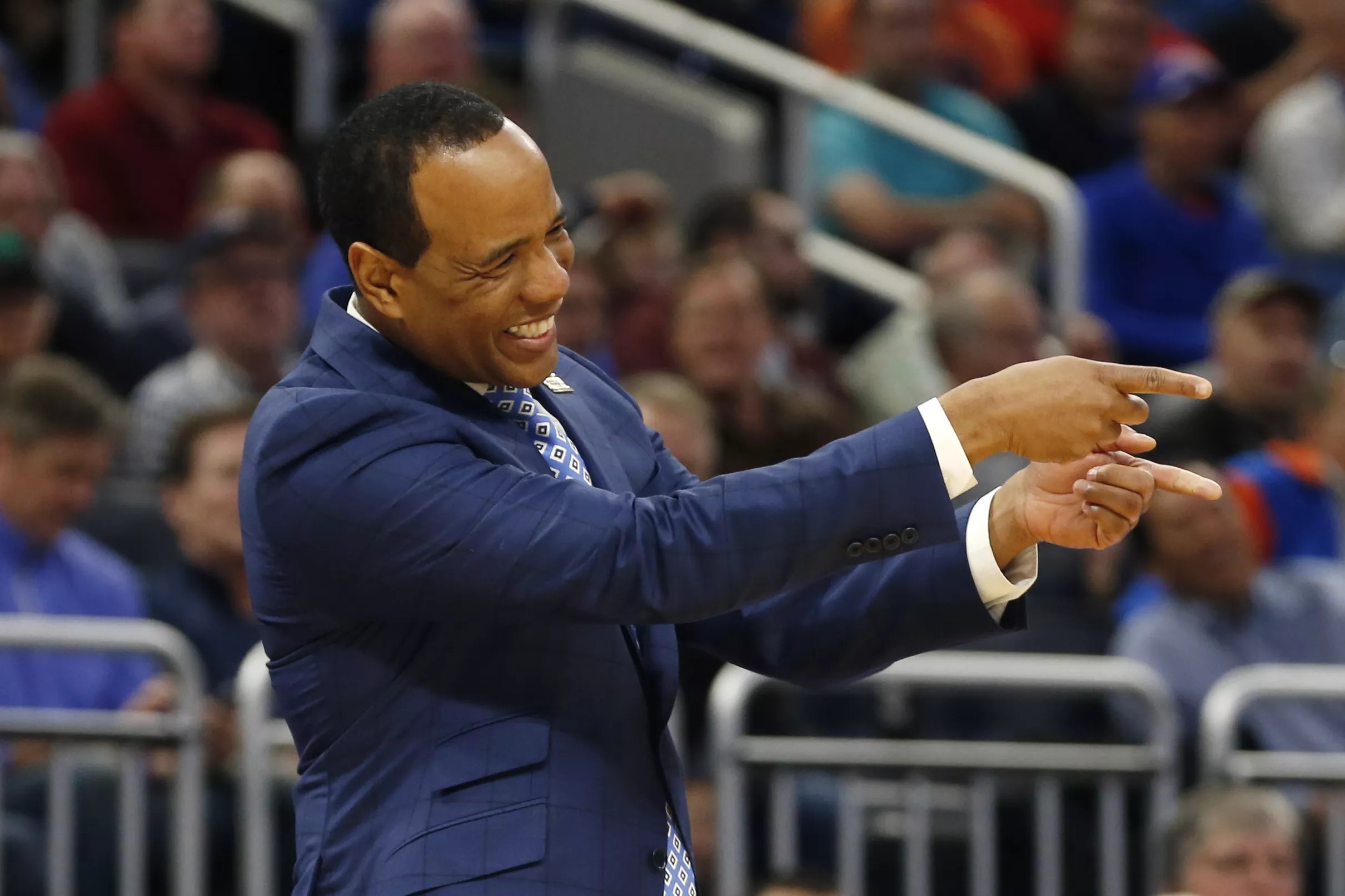 Braxton Beverly granted immediate eligibility by NCAA, will play ...