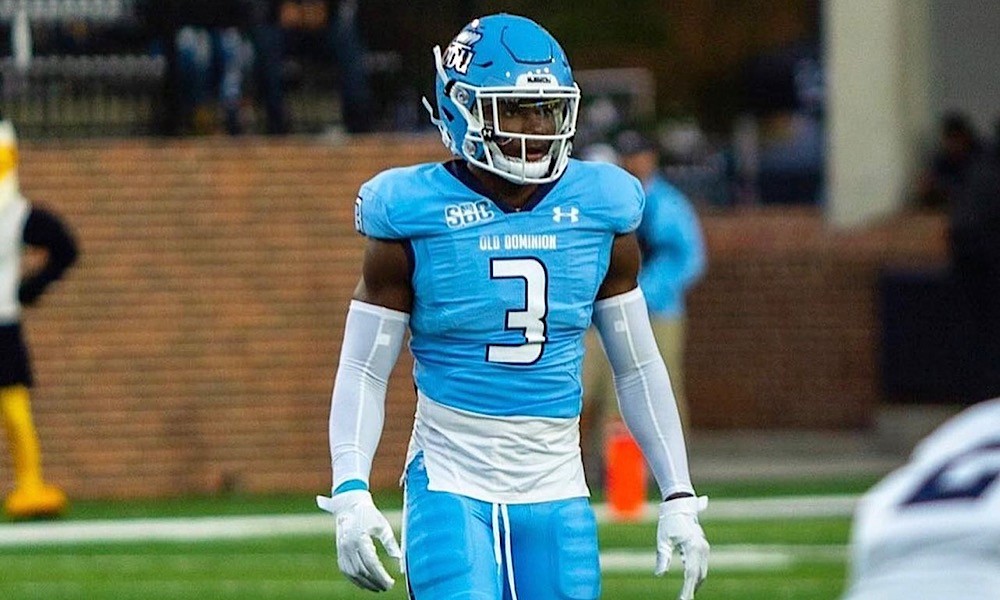 NC State Signs 17 Players to their 2023 Recruiting Class on Early ...