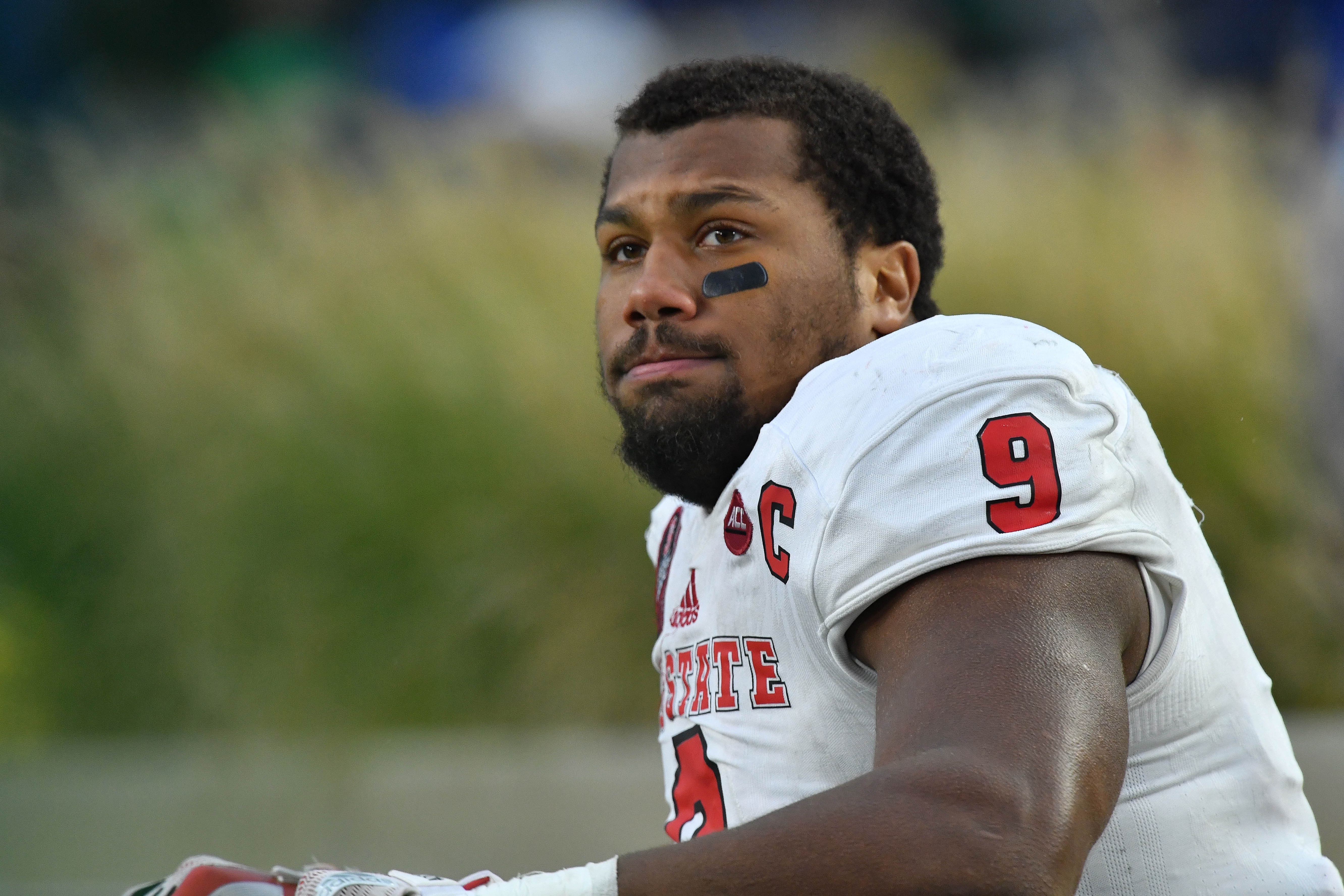 NC State’s Conference Goals are Still Intact