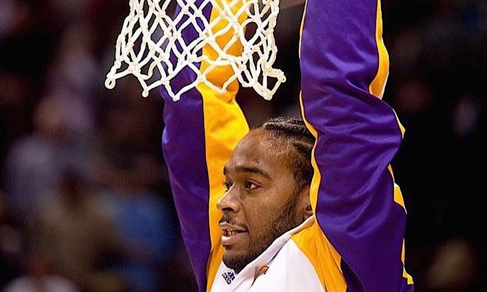 Former NC State RB Ricky Person Led the UFL in Rushing TD’s This Year