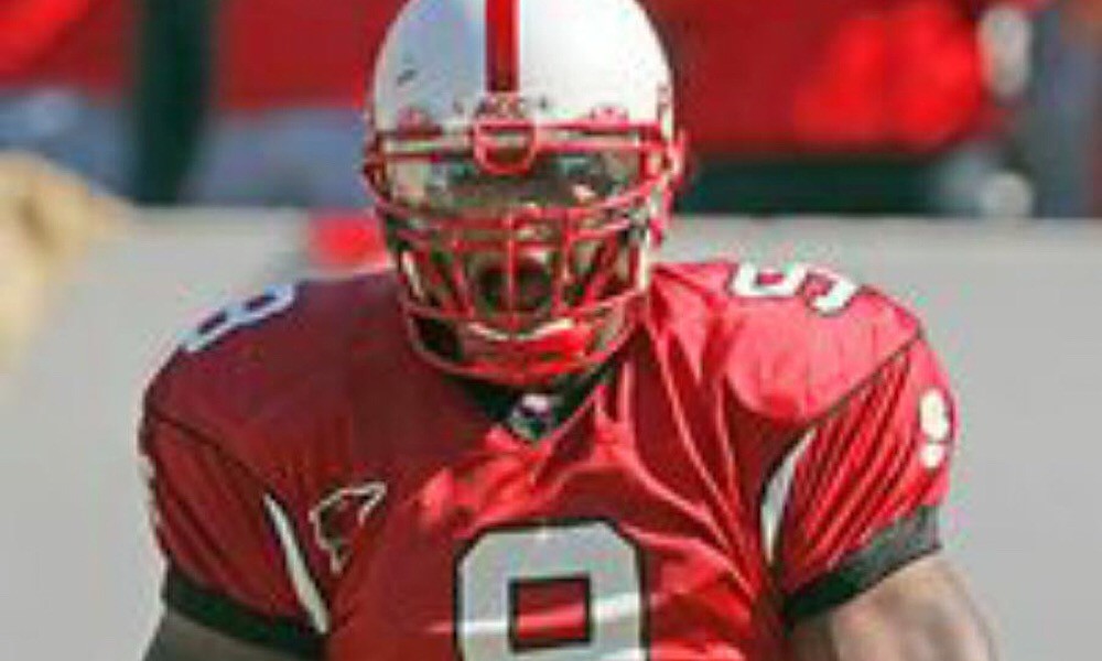 NC STATE ANNOUNCES 2020 ATHLETICS HALL OF FAME CLASS