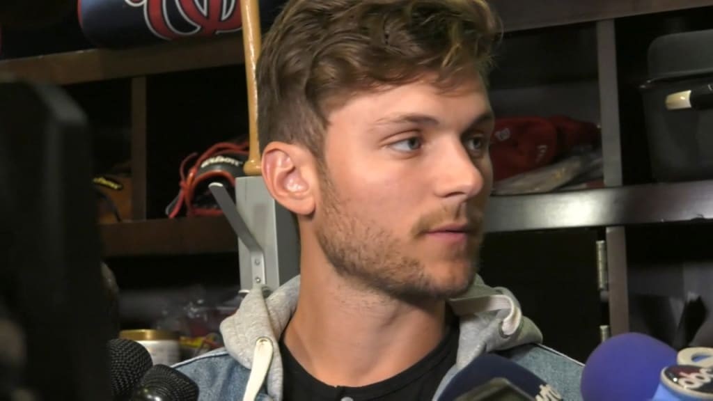 Chucky Brown Named Head Coach at West Johnston