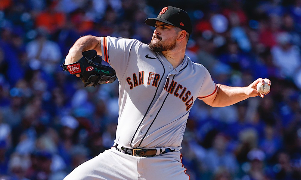 Zonovan Knight Makes Jets History in NFL Debut