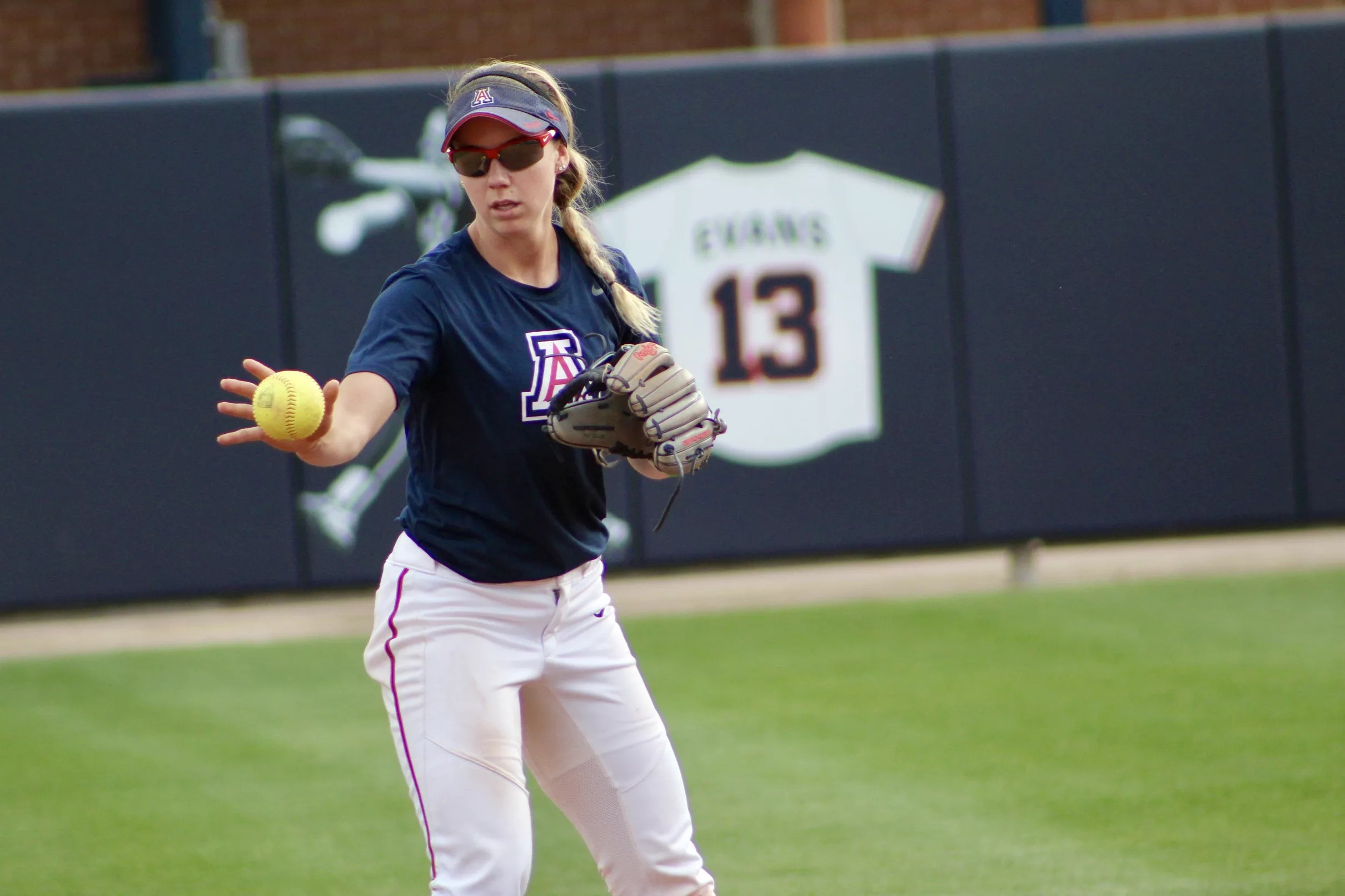 Utah vs. Arizona: Wildcats position group grades vs. the Utes