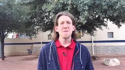 Arizona football: Charlie Ragle leaves the Wildcats for Cal