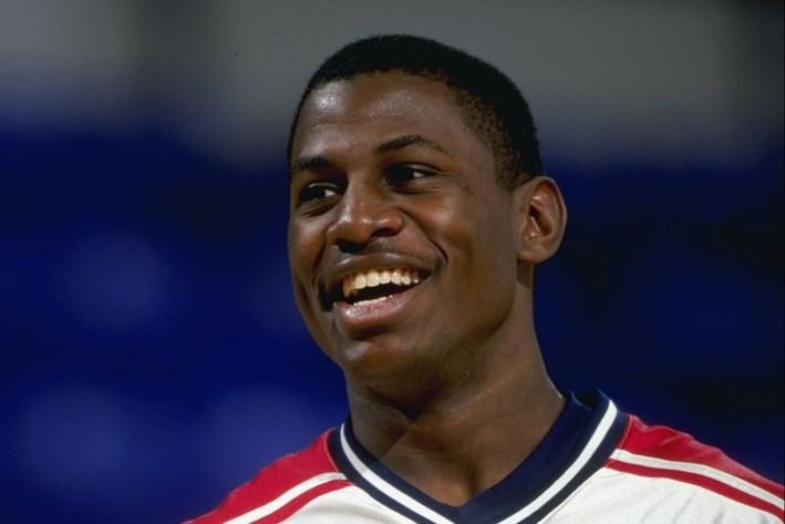 Michael Wright, 1980-2015