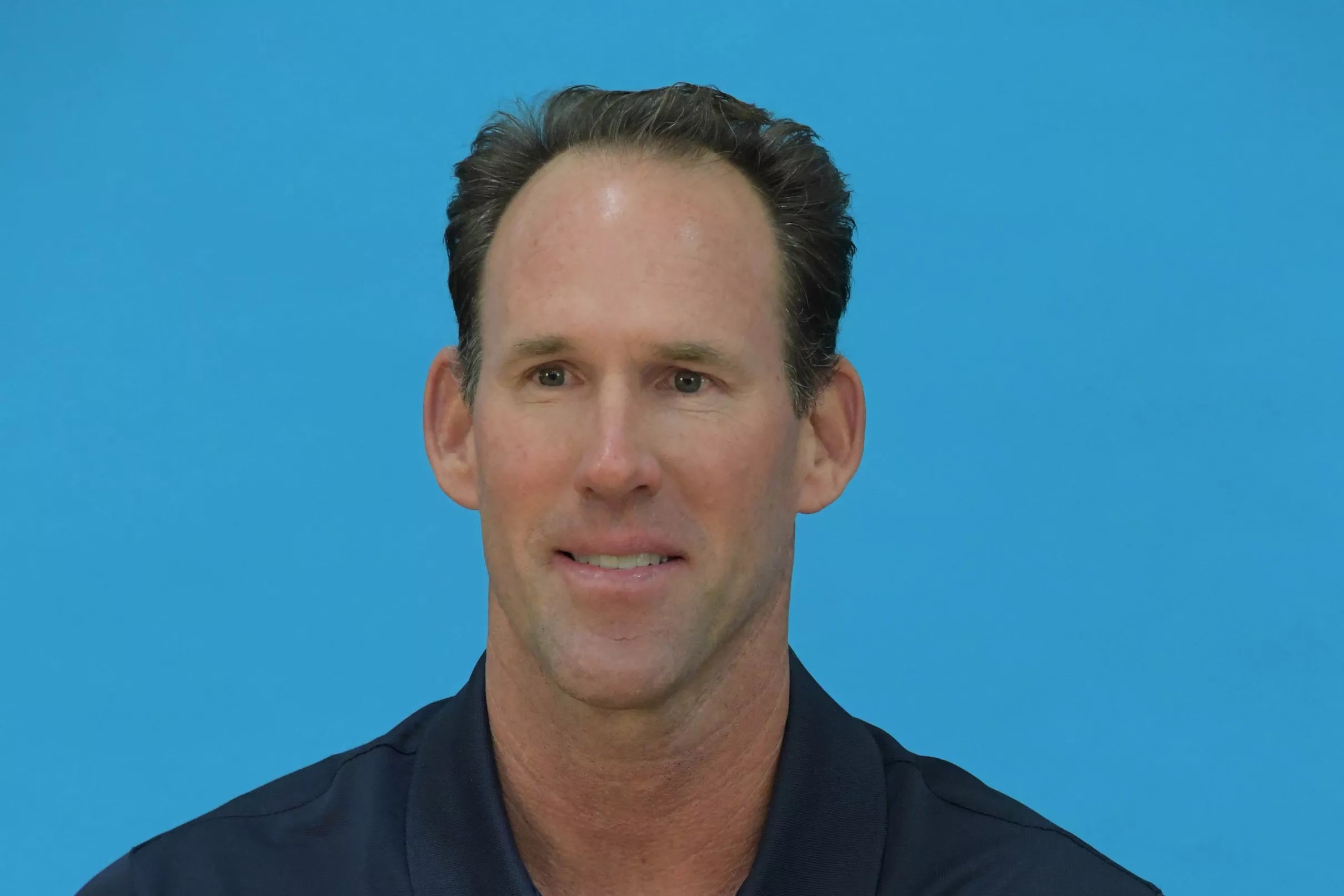 Arizona basketball: Jud Buechler to coach Lakers in NBA Summer League ...