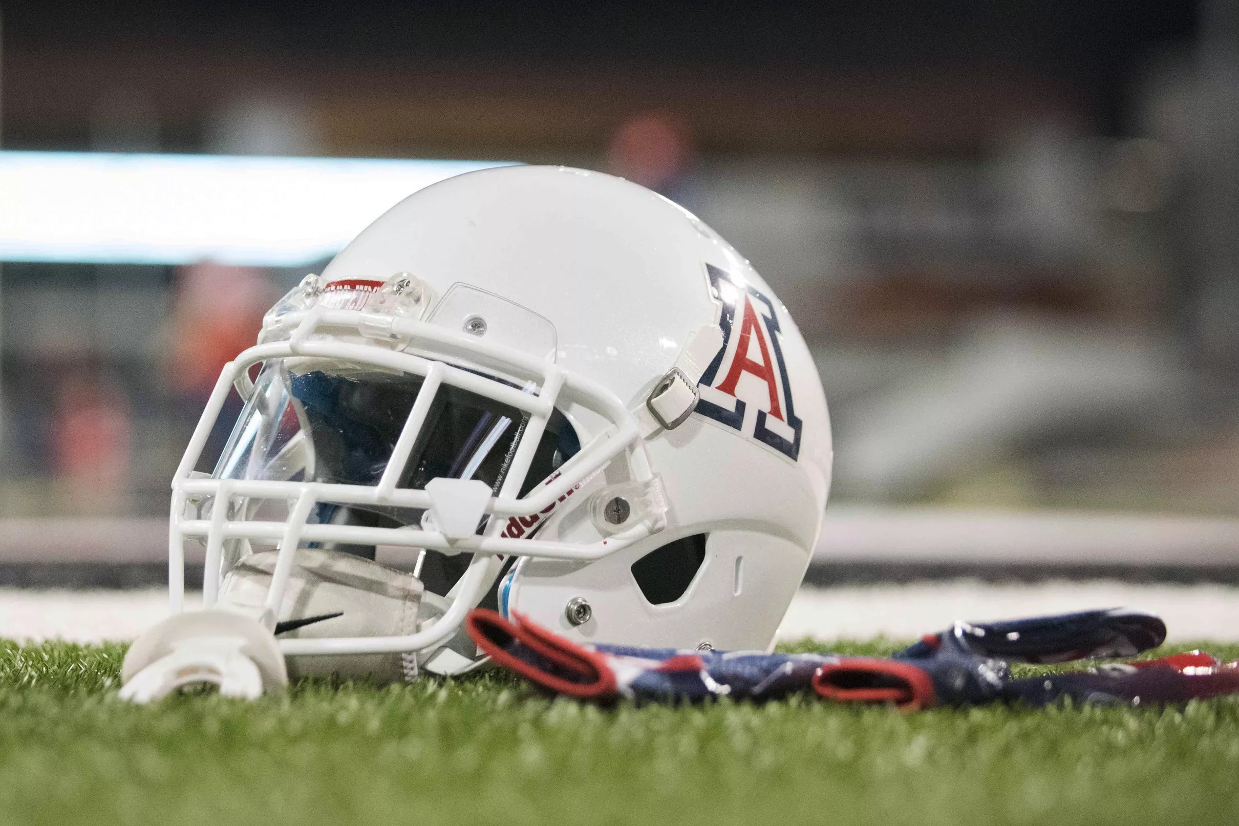 Arizona has to wait to officially hire new football coach