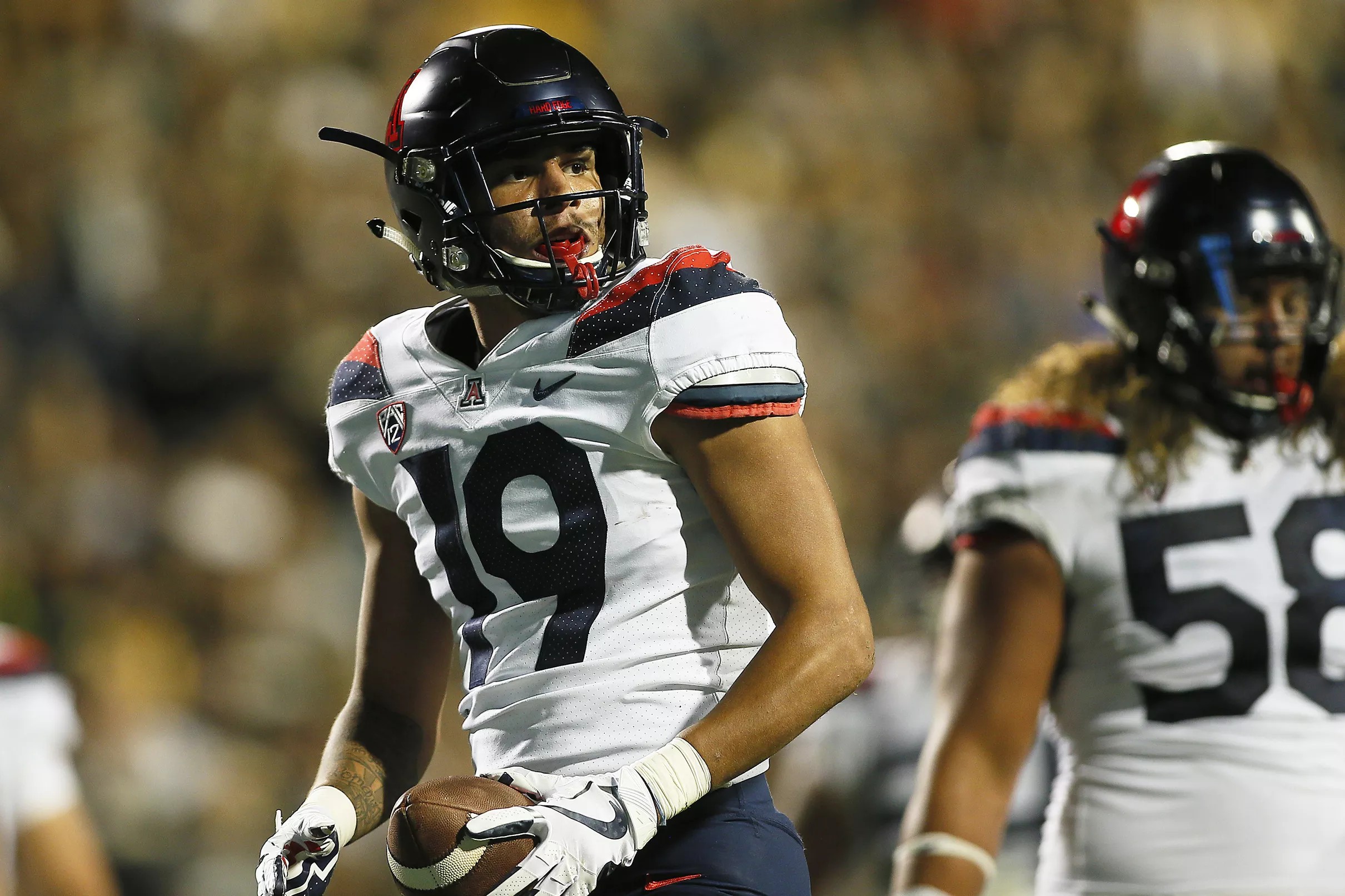 Arizona football: 5 Wildcats with the most to prove in 2018