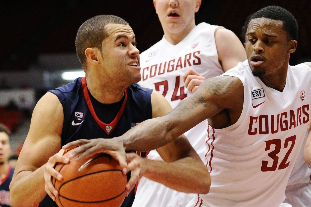 Sonoran Hot Reads: Ryan Anderson named National Player of the Week