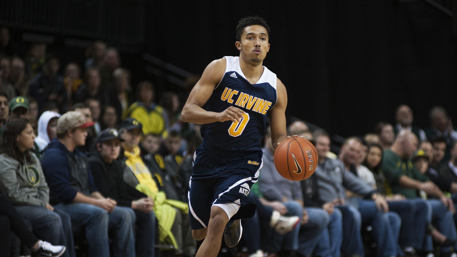 Arizona basketball: Wildcats continue on against UC-Irvine and Missouri