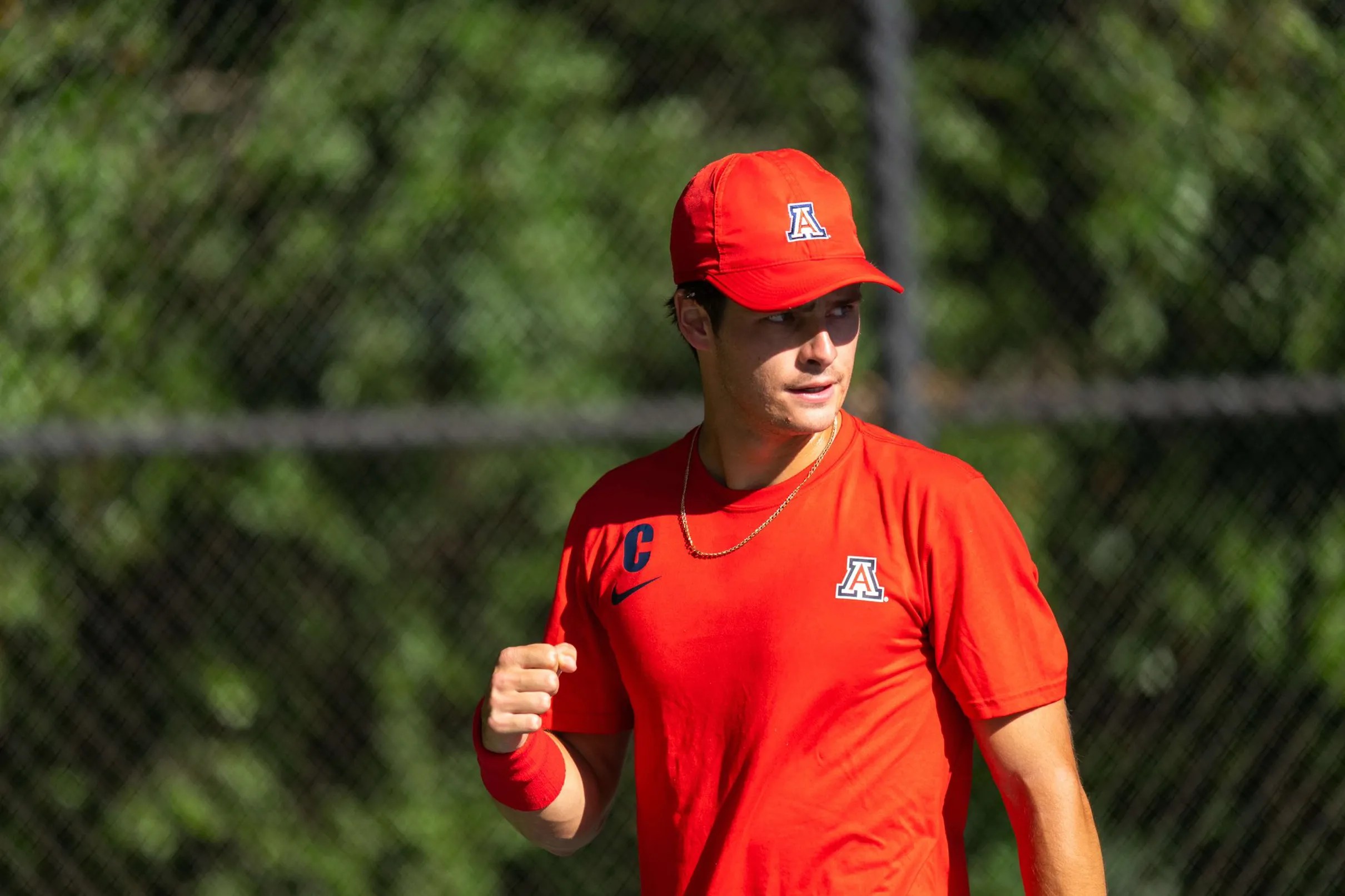 2016 NFL Draft: David Richards signs with Atlanta Falcons as an ...