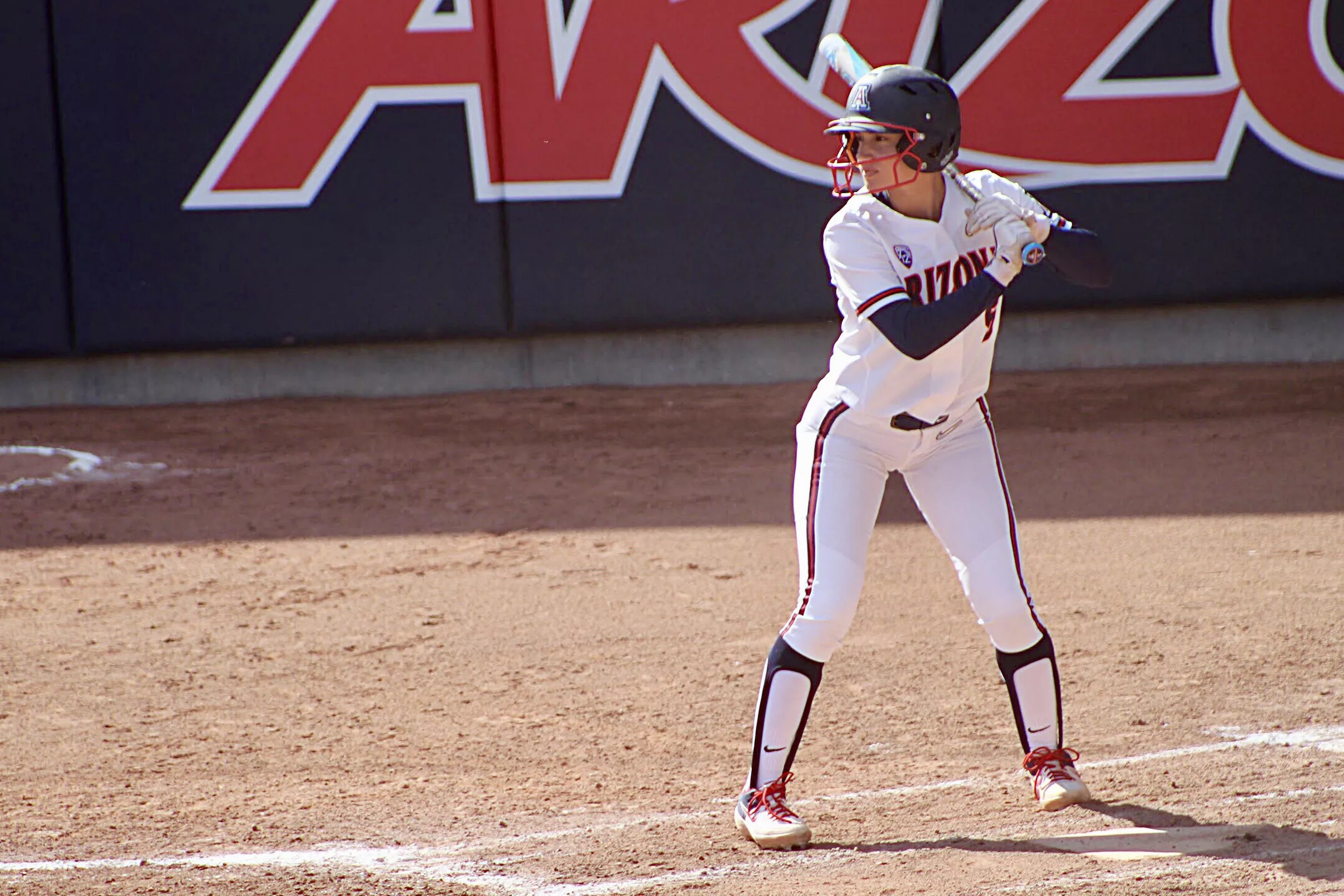 What to watch for when Arizona softball hosts No. 24 Stanford