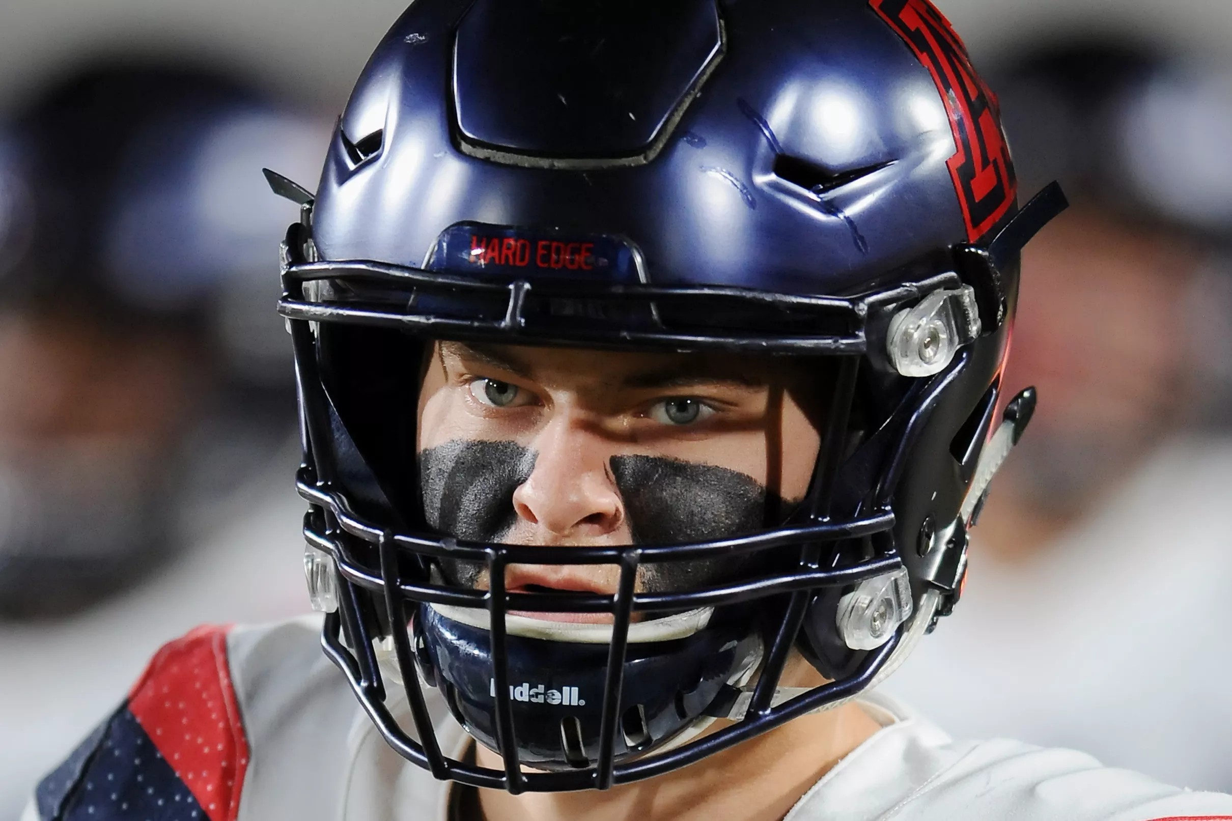 Arizona LB Brandon Rutt to transfer