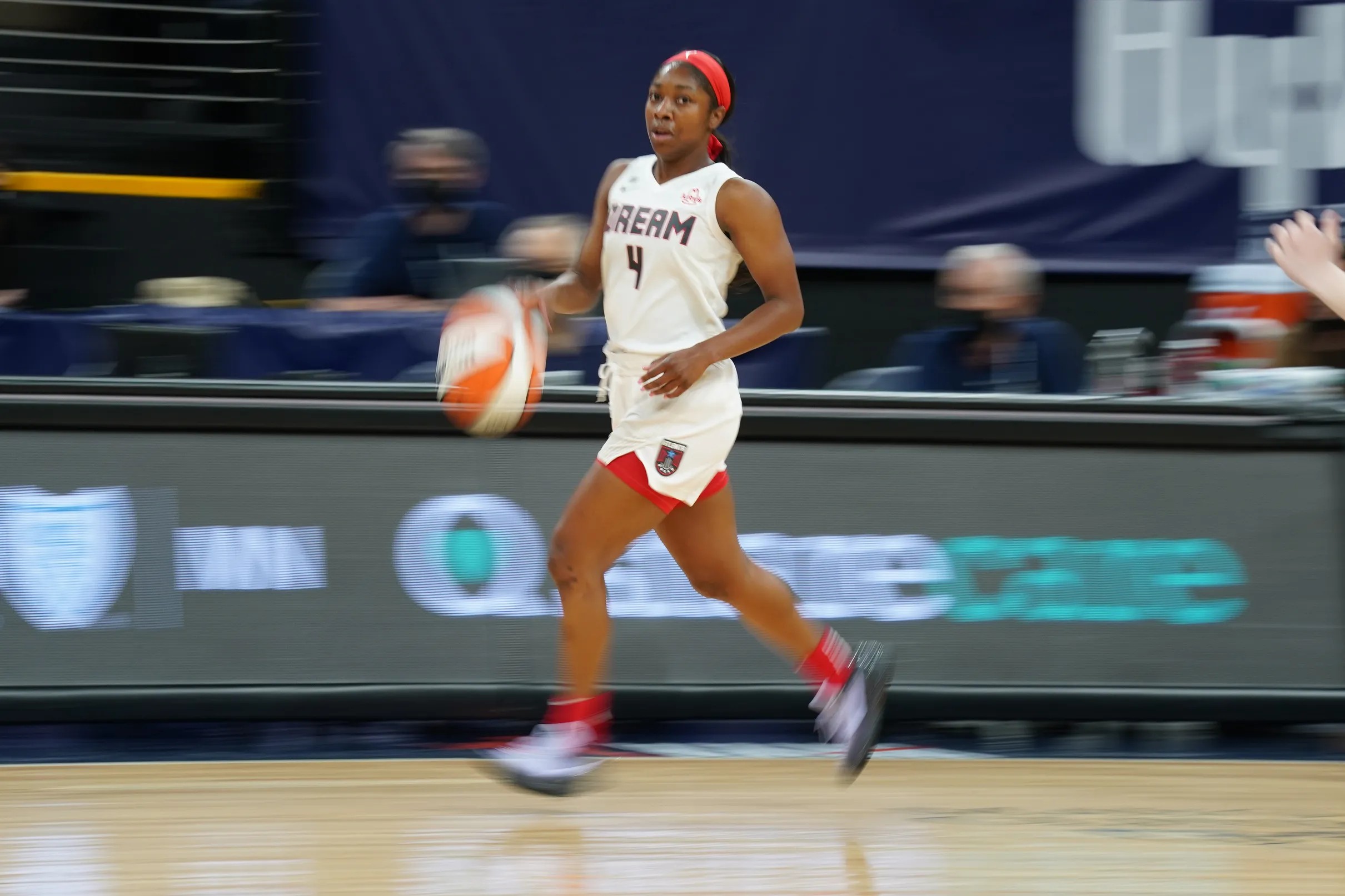 What Kevin Sumlin said at his pre-Territorial Cup press conference