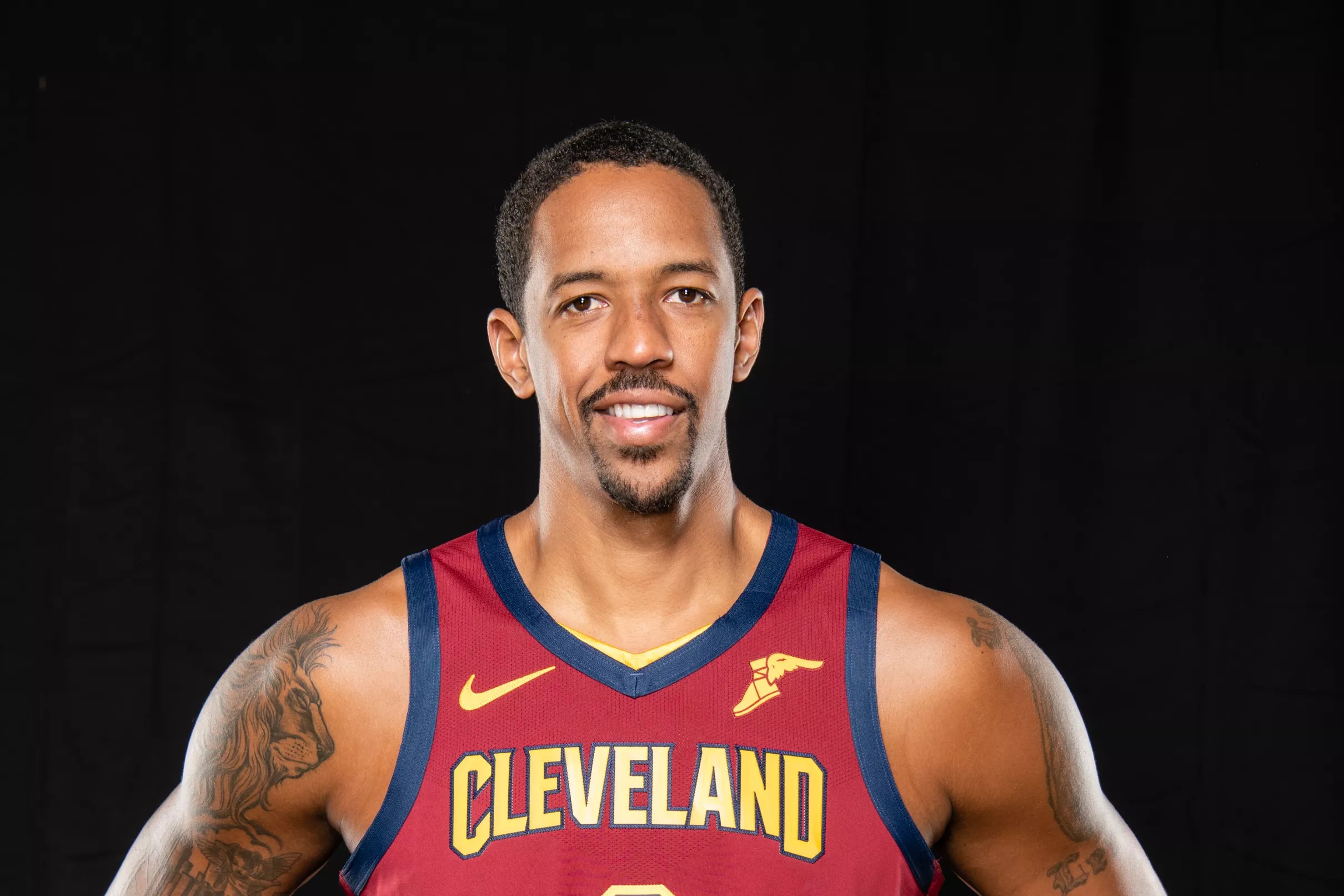 Channing Frye to return to Arizona to host CATSYS