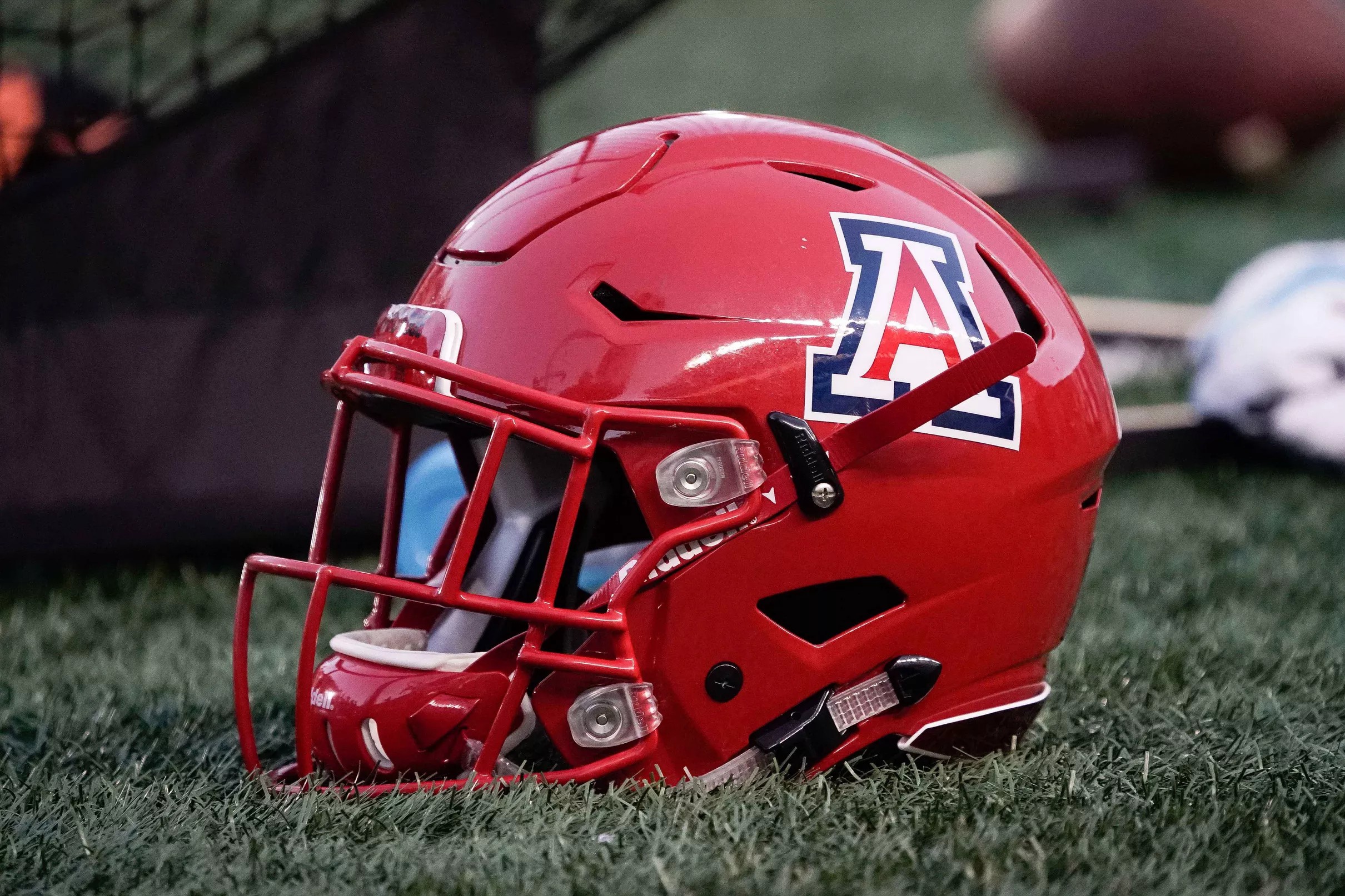 5-star punter Cameron Weinberg commits to Arizona