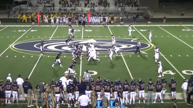 Arizona football recruiting SitRep: Wildcats add 11th commitment in ...