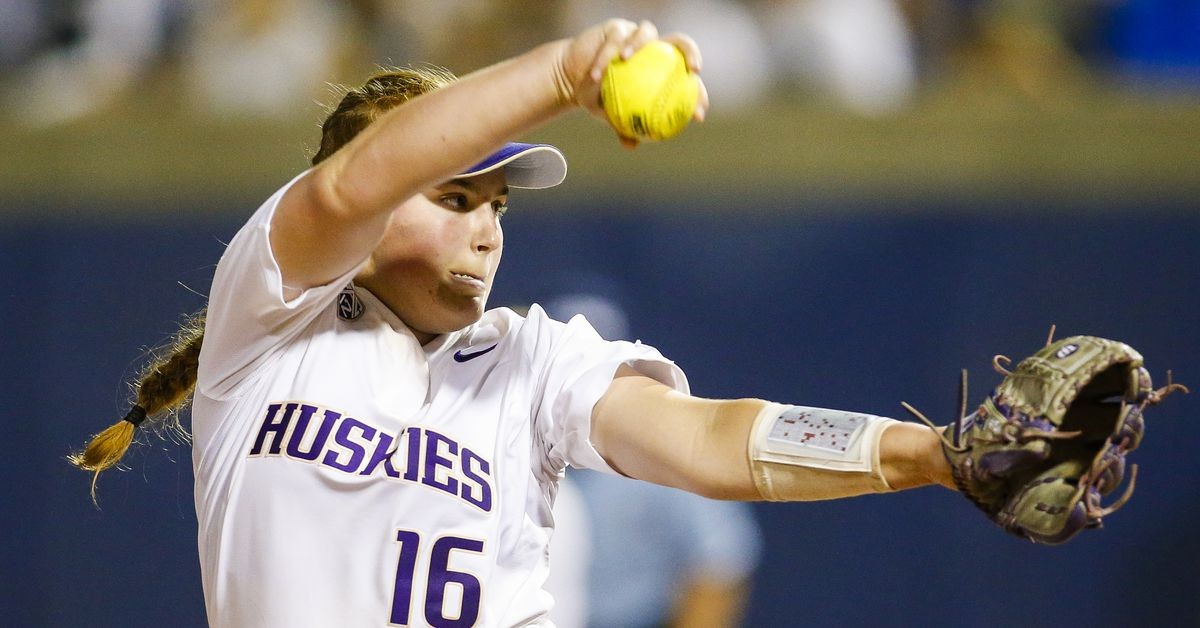 4-star DE Jason Harris set to visit Arizona