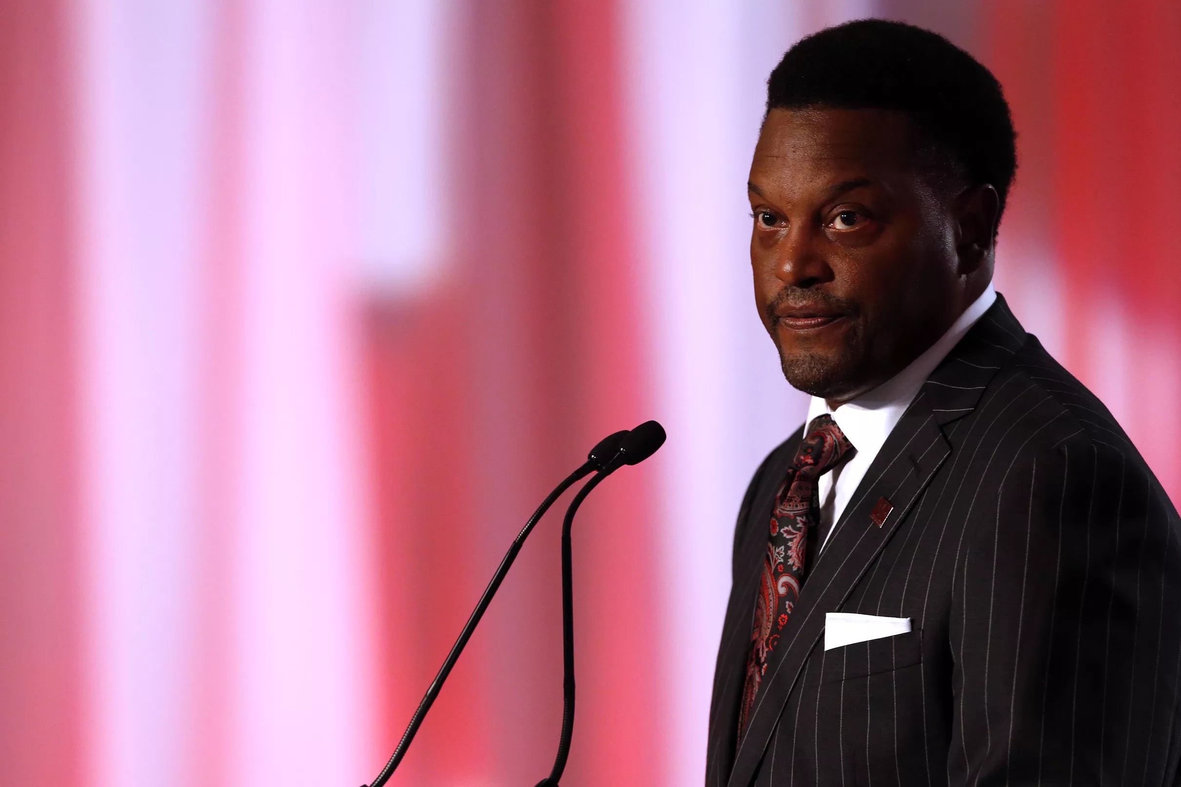 Kevin Sumlin gives Arizona the clear coaching advantage in Territorial ...