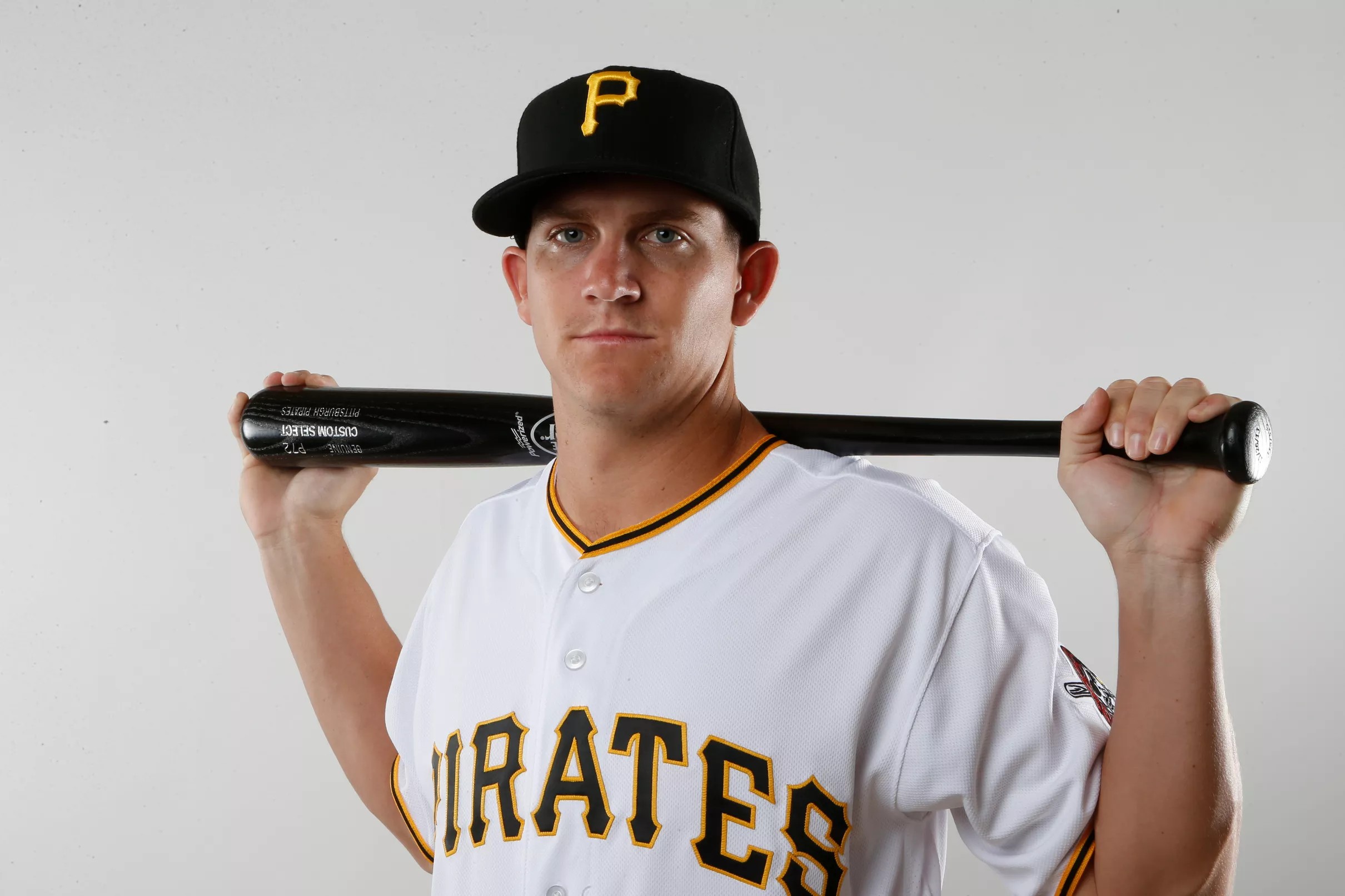 Ex-Wildcat Kevin Newman set to make MLB debut with Pittsburgh Pirates