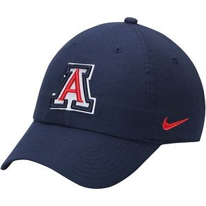 Arizona Basketball: Kadeem Allen signs with the New York Knicks