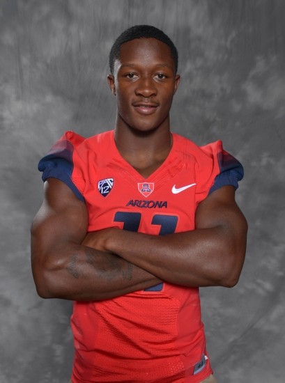 NFL Draft: Where there’s a Will there’s a way